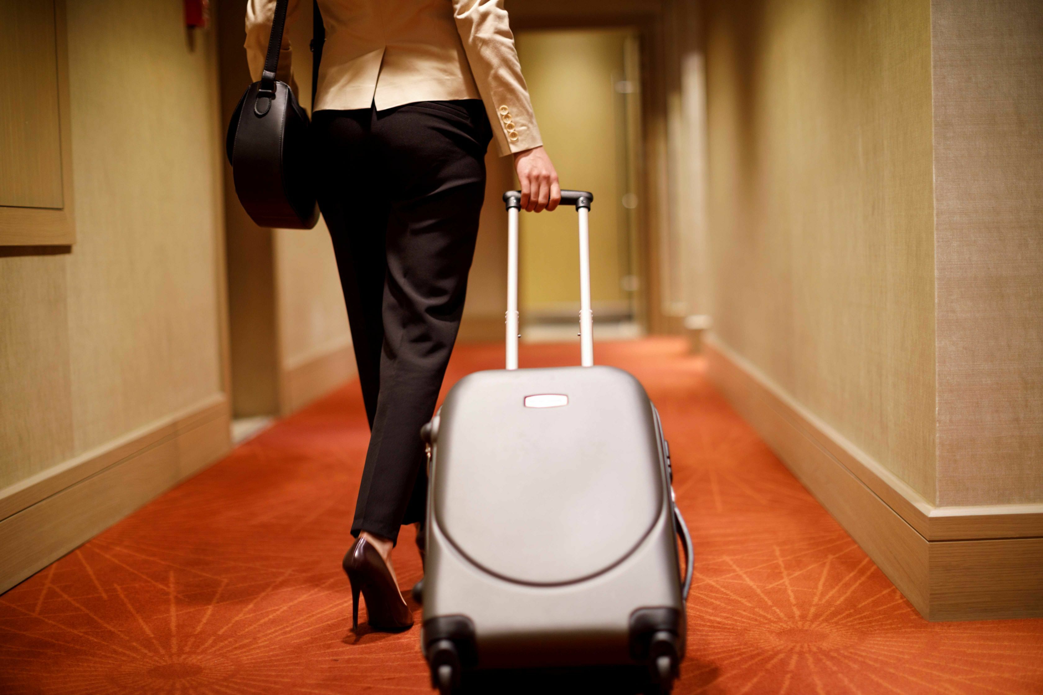 Private 24 hour home care for elderly | Acquaint