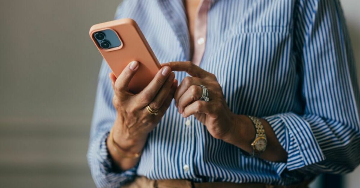 Translating our client’s internet slang