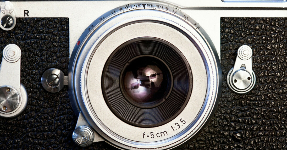 Stereotypes that stick: Retirement Typecasts