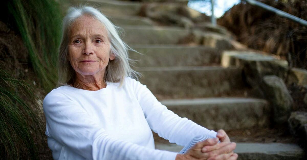 The role of personal carers in aged care