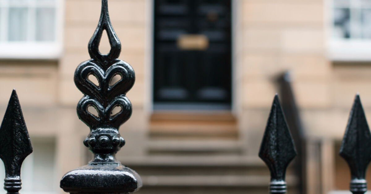 Support at Home Reform